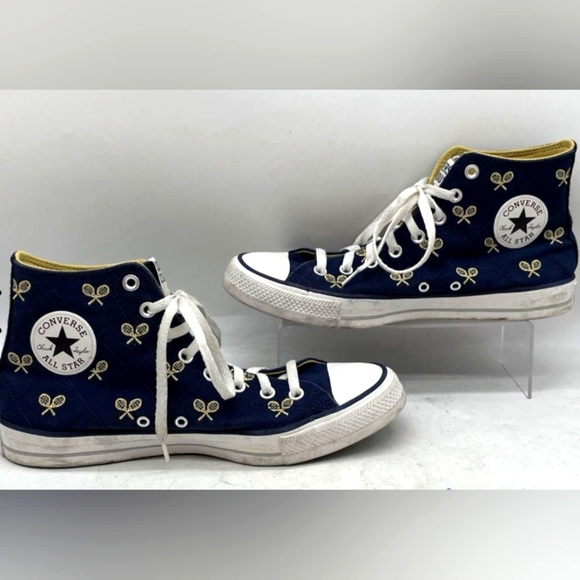 Converse | Shoes | Converse Chuck Taylor All Star Unisex Sneaker Schuhe ...